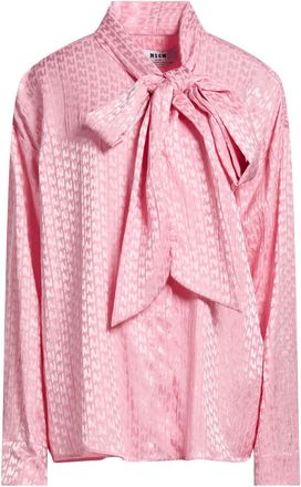 Msgm TOPS - Hemden auf YOOX.COM