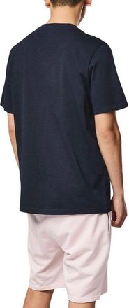 Weekend Offender T-Shirt T-Shirt Weekend Offender Murvin Graphic
