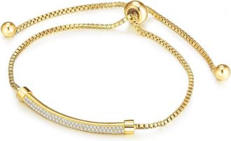 Lulu & Jane Armband