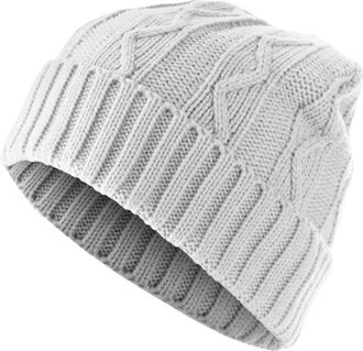 MSTRDS M&uuml;tze