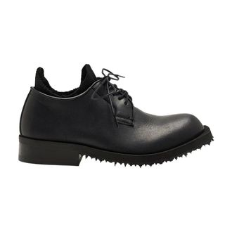 Bepositive Nucleo 01 - Homme - Chaussures - Noir - Taille: 41 EU