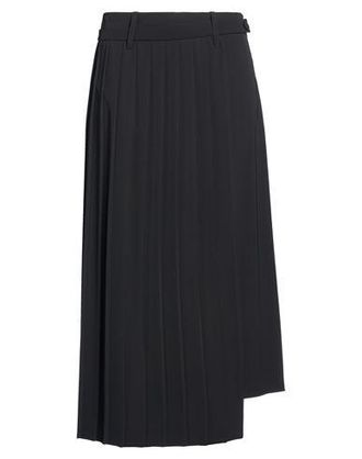 Caractere BAS - Jupes longues sur YOOX.COM