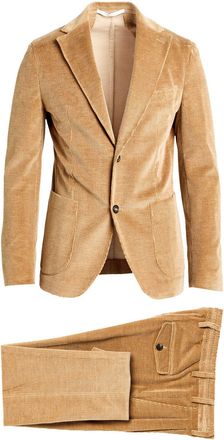 Eleventy ANZÜGE und CO-ORDS - Anzüge auf YOOX.COM