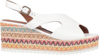Bueno SCHUHE - Espadrilles auf YOOX.COM