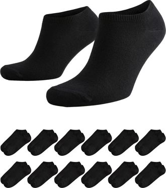 Next Socken
