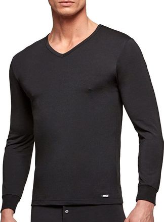 Impetus Thermo Basic Cores - 020 - Schwarz, Gr&ouml;&szlig;e L