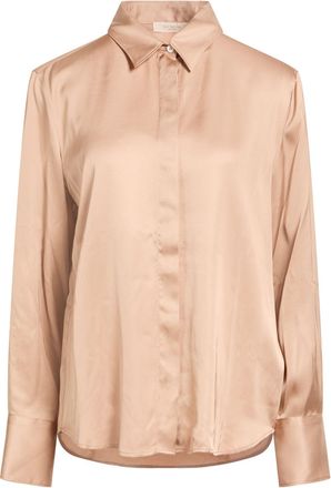 Glanshirt BY SLOWEAR