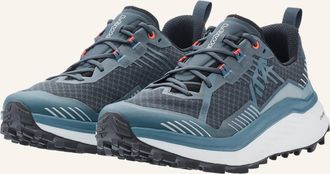 Lowa Trailrunning-Schuhe Skyterra blau