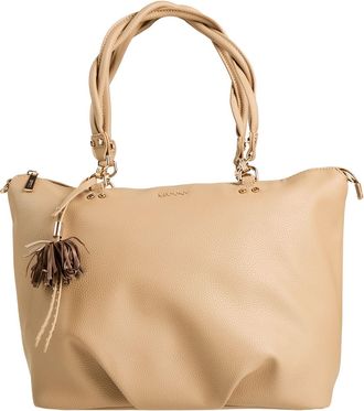 Liu Jo TASCHEN - Handtaschen auf YOOX.COM