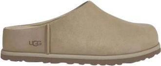 UGG Ugg, Femme, Chaussures, Beige, Taille: 39 EU Otzo Clog