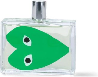 Comme des Garçons Parfums Mirror Perfume
