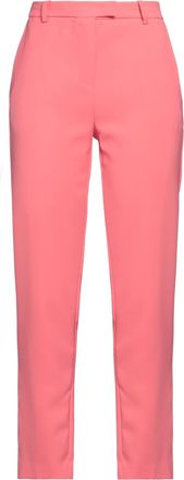 Kaos HOSEN & RÖCKE - Hosen auf YOOX.COM