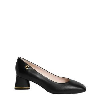 Coccinelle C-Everyday Pumps - - Shoes - Damen - Schwarzk - 37 EU