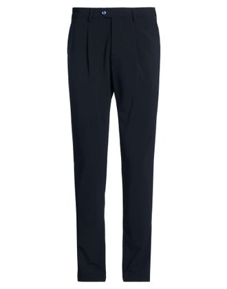 Marco Pescarolo HOSEN & R&Ouml;CKE - Hosen auf YOOX.COM