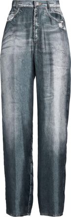 Jucca HOSEN & R&Ouml;CKE - Hosen auf YOOX.COM