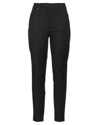 Marciano HOSEN & RÖCKE - Hosen auf YOOX.COM