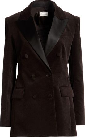 P.A.R.O.S.H. ANZ&Uuml;GE und CO-ORDS - Blazers auf YOOX.COM