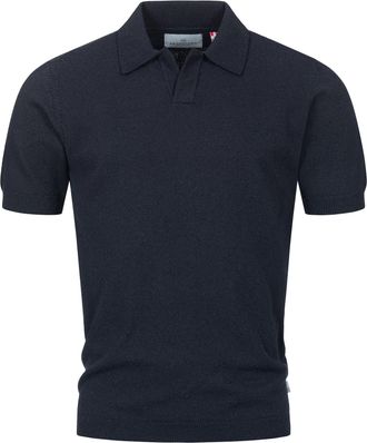 Kronstadt Pullover Blake