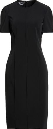 Moschino KLEIDER - Midi-Kleider auf YOOX.COM