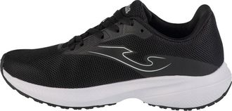 Joma Herren Sneaker Neon, Logo (Schwarz)
