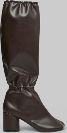 Maison Margiela Boot