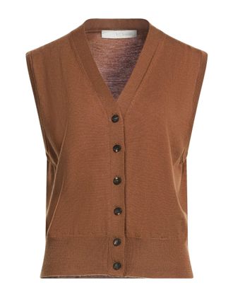 Tela STRICKWAREN - Strickjacken auf YOOX.COM