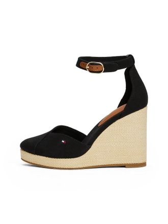 Tommy Hilfiger Pumps