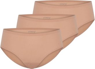 Mey Slip Simply Better Invisibles
