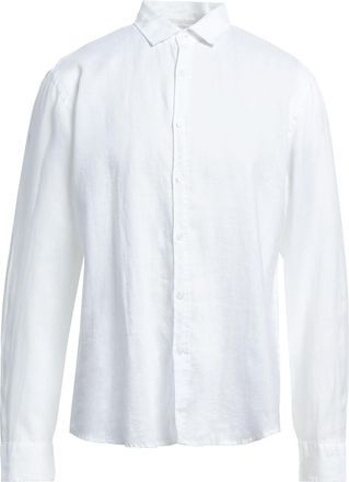 AT.P. CO TOPS - Hemden auf YOOX.COM