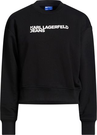 Karl Lagerfeld TOPS - Sweatshirts auf YOOX.COM