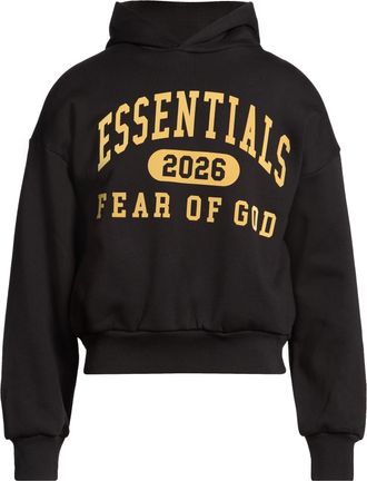 Fear of God TOPS - Sweatshirts auf YOOX.COM