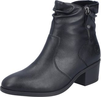 Rieker Stiefelette