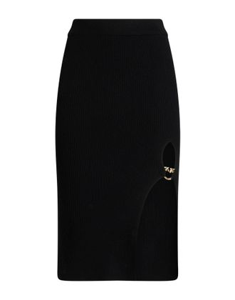 Pinko HOSEN & R&Ouml;CKE - Midi-R&ouml;cke auf YOOX.COM