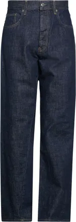 Sunflower HOSEN & R&Ouml;CKE - Jeanshosen auf YOOX.COM