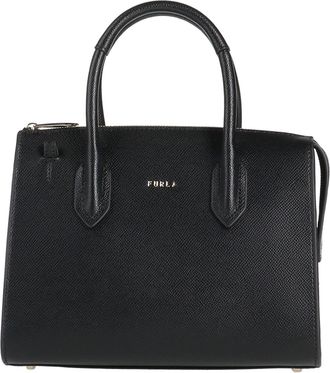 Furla TASCHEN - Handtaschen auf YOOX.COM