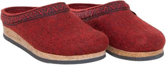 Stegmann Clogs Filz