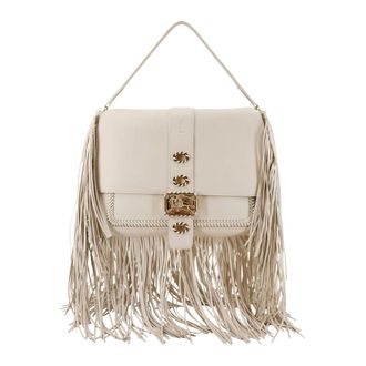 Burberry Femme, Sacs, Beige, Taille: ONE Size Burberry Bags