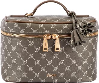 Joop Kosmetiktasche Cortina 1.0 Flora