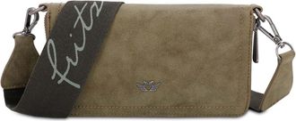 Fritzi Aus Preußen Tasche Lou