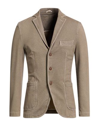 Circolo 1901 ANZ&Uuml;GE und CO-ORDS - Blazers auf YOOX.COM
