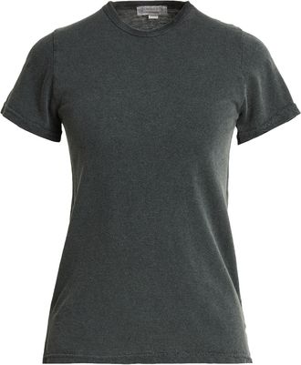Crossley TOPS - T-shirts auf YOOX.COM