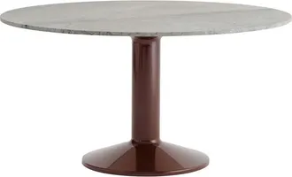 MUUTO Table &agrave; d&icirc;ner Midst, TAF Studio Muuto