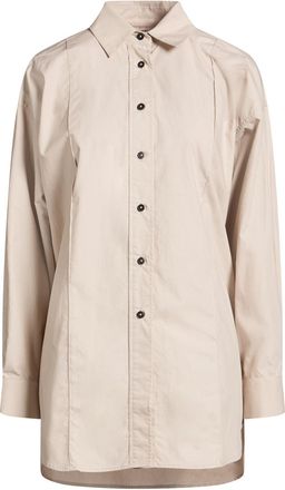 Remain TOPS - Hemden auf YOOX.COM