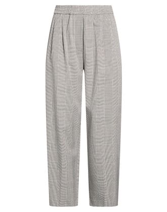 Meimeij HOSEN & R&Ouml;CKE - Hosen auf YOOX.COM