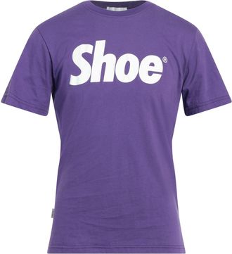 Shoe TOPS - T-shirts auf YOOX.COM