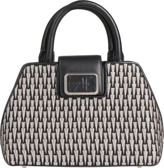 Alberta Ferretti TASCHEN - Handtaschen auf YOOX.COM