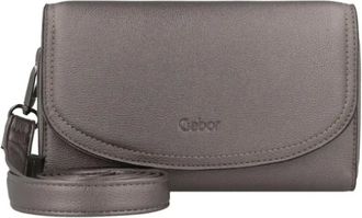 Gabor Damen, Accessories, Grau, ONE SIZEGr&ouml;&szlig;e