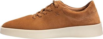 Lloyd Sneaker STUDIO ERA