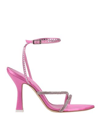 3Juin SCHUHE - Sandalen auf YOOX.COM
