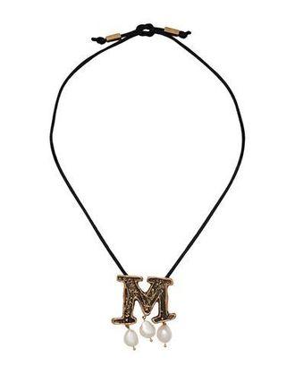 Magliano JOAILLERIE et MONTRES - Colliers sur YOOX.COM